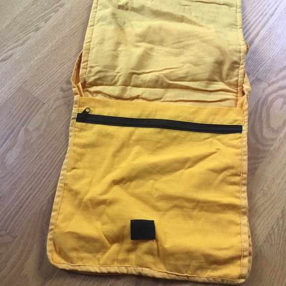 Bags | Decorative Indian Satchel | Poshmark